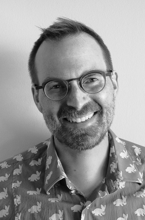 Music | Ian Felton