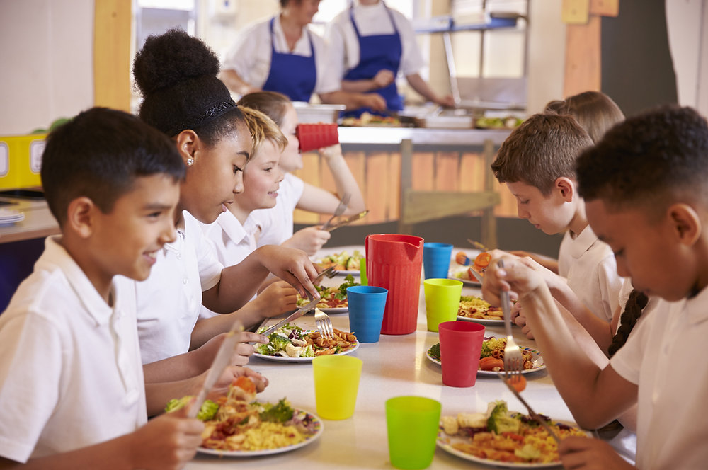 Labour's 'Breakfast Club' programme: what it means for your school