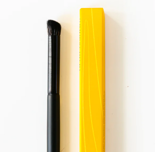 MELT CONCEALER BRUSH | Silhouelle