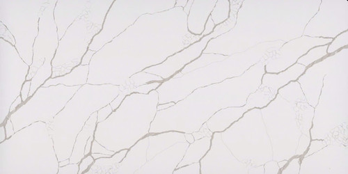 Lucian Calacatta Quartz COMBO | Stone Concepts