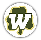 Home | J Everett Light Career Center