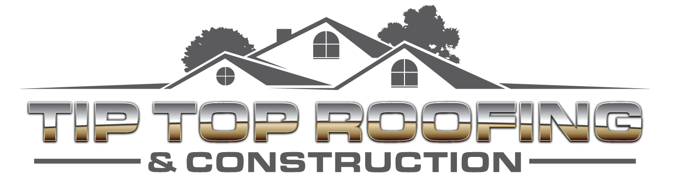 Tip Top Roofing And Construction | Tip Top Roofing & Construction ...