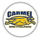 Home | J Everett Light Career Center