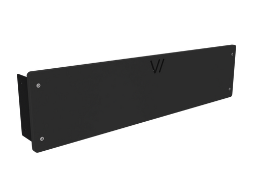 Vicoustic Screen Support Base XL MKII | laresistancemusic