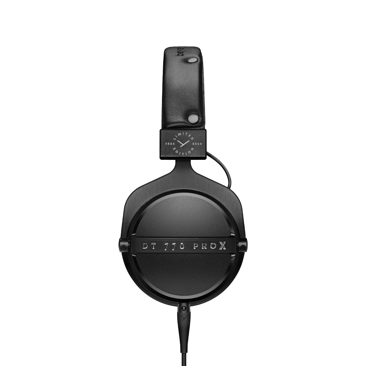 Beyer-Dynamic DT 770 PRO X Limited Edition Studio headphones ...