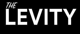 Outdoor Equipment Design and Creative Direction | The Levity