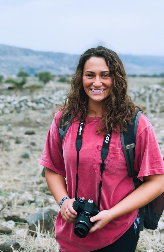 h o m e | J e n n a H a i t h