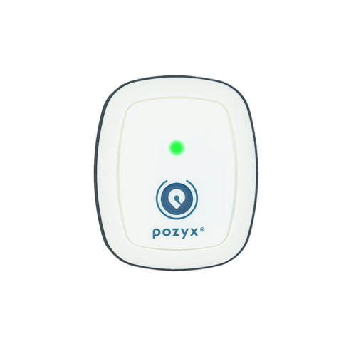 Wearable Tag - Interactive | Blue Electronics