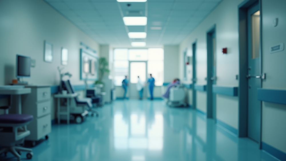 How American Cardiology Groups Recruit