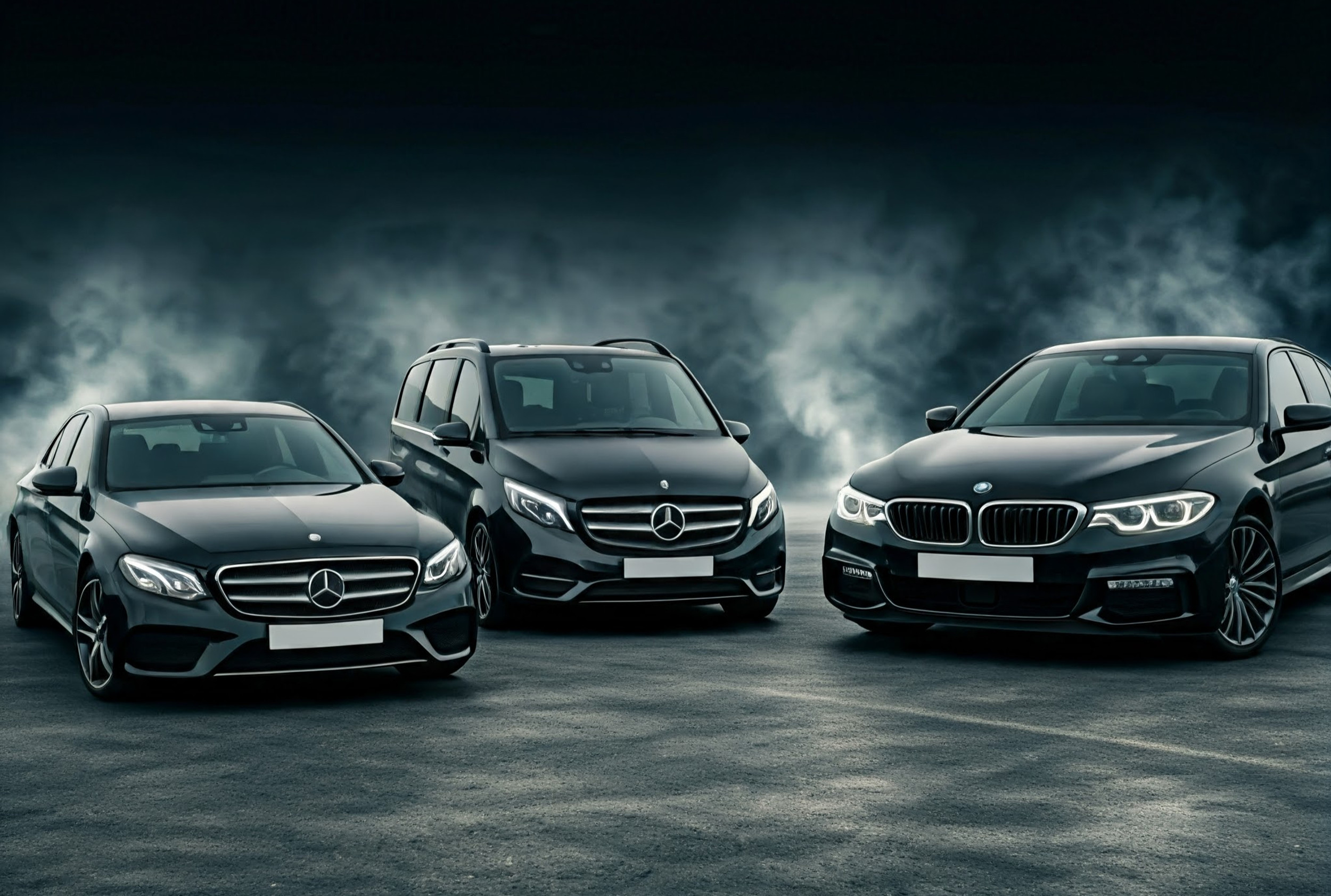 Glasgow Airport Taxi | ExecutiveCabsGlasgow