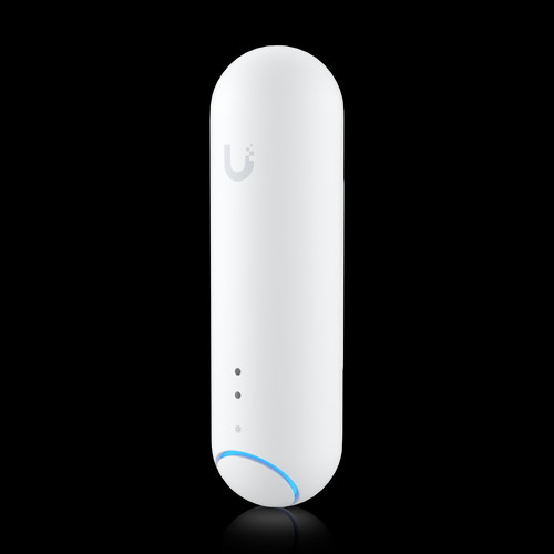 Ubiquiti UniFi Protect Smart Sensor , Battery-operated Smart Multi ...