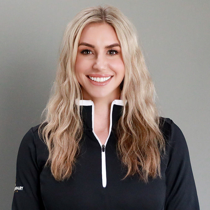 Home | Extraordinary Brands