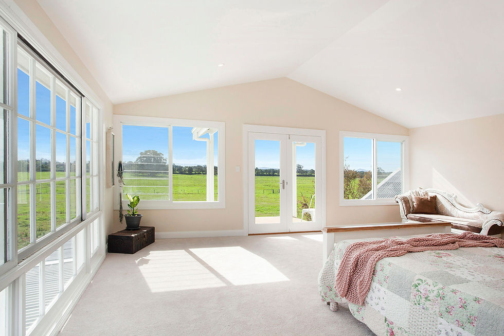 Taree | Mid North Coast Drafting and Construction | Australia