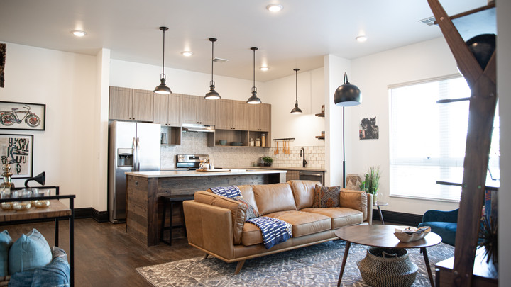 Past Projects | Ross Construction Group, LLC