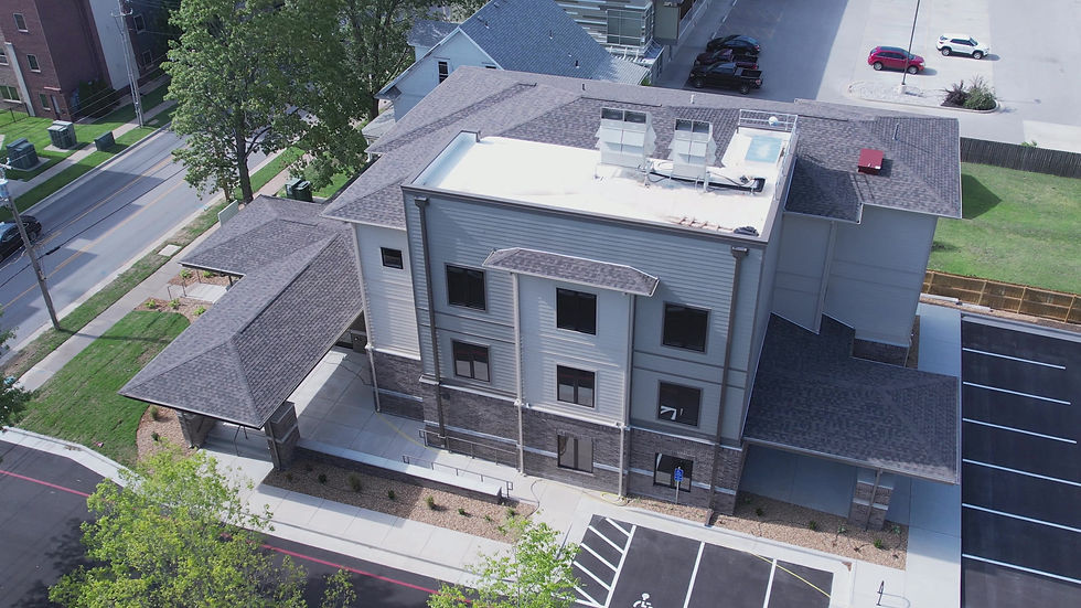 Home | Ross Construction Group, LLC