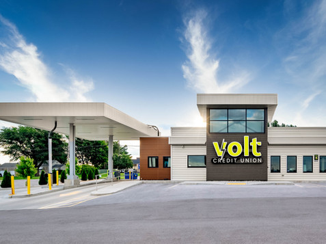 Projects | Ross Construction Gr