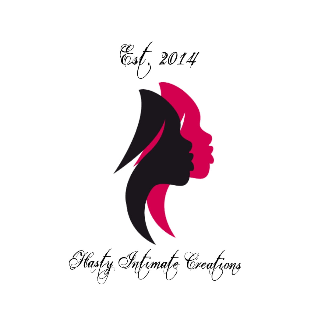 Hasty Intimate Creations | Intimate Apparel