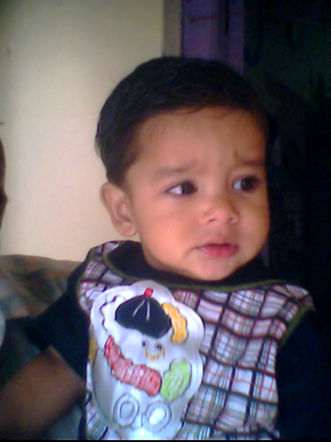 Franswah Family | RELATIONSHIP