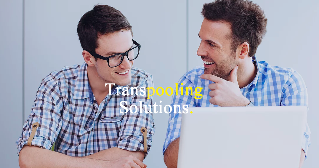 PORTFOLIO | transpooling-fr