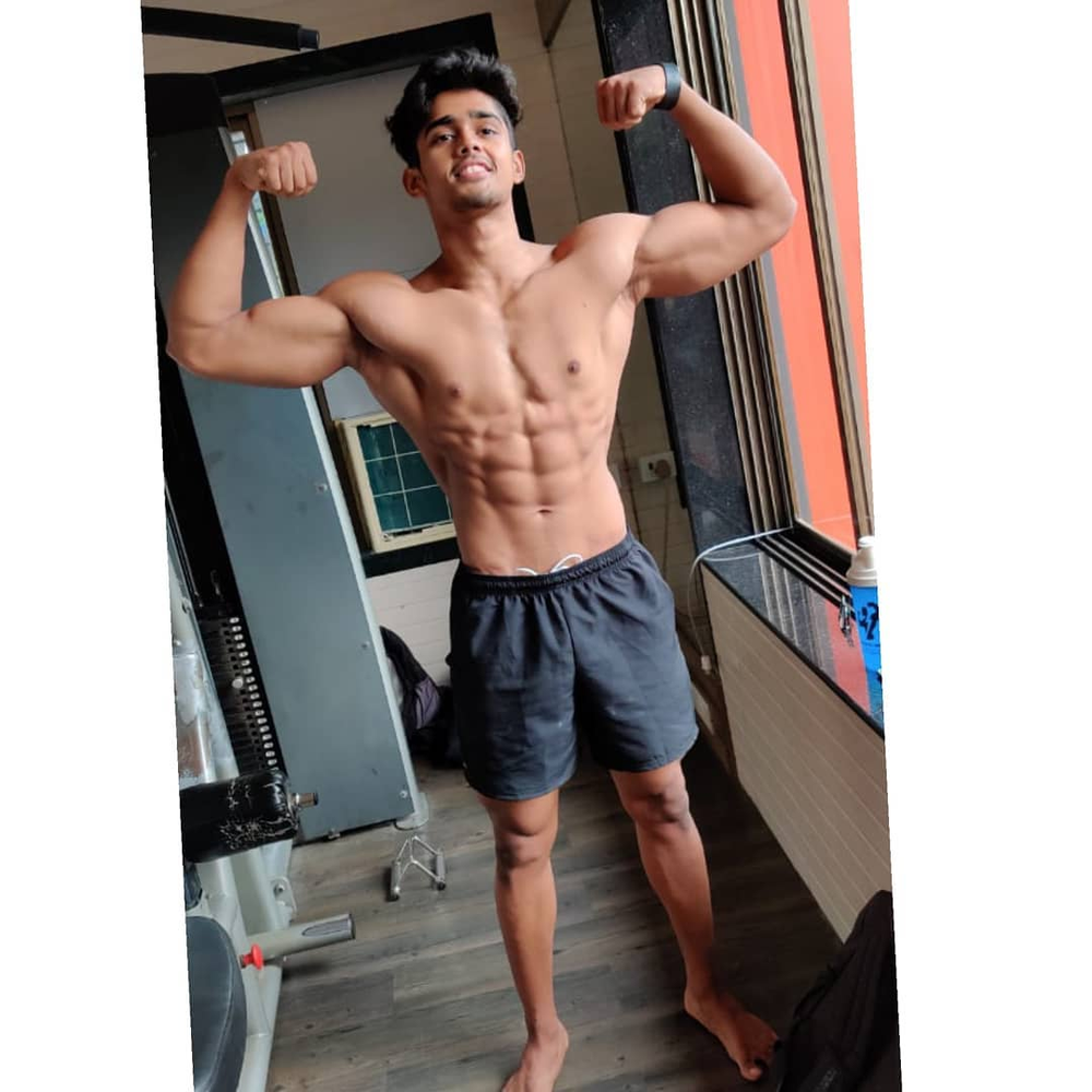 Pure Calisthenics