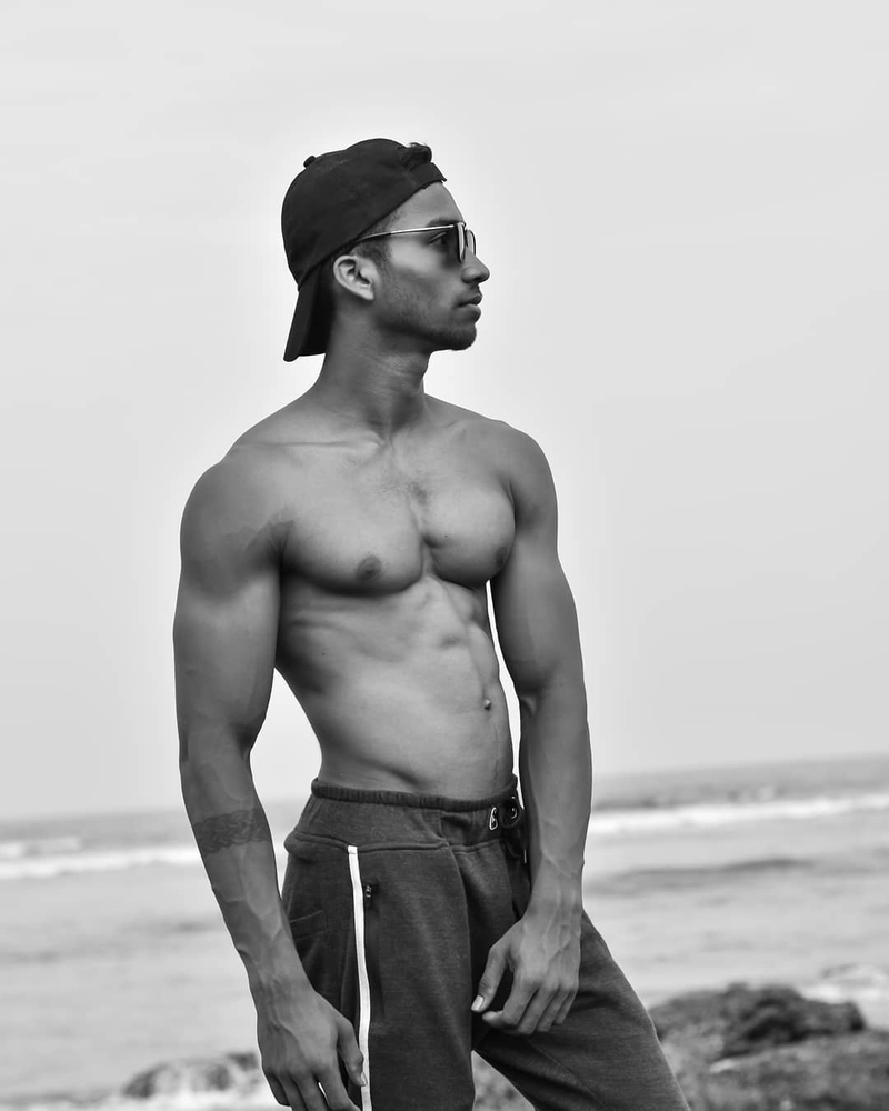 Pure Calisthenics