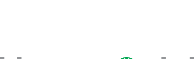 Home | Klean The World