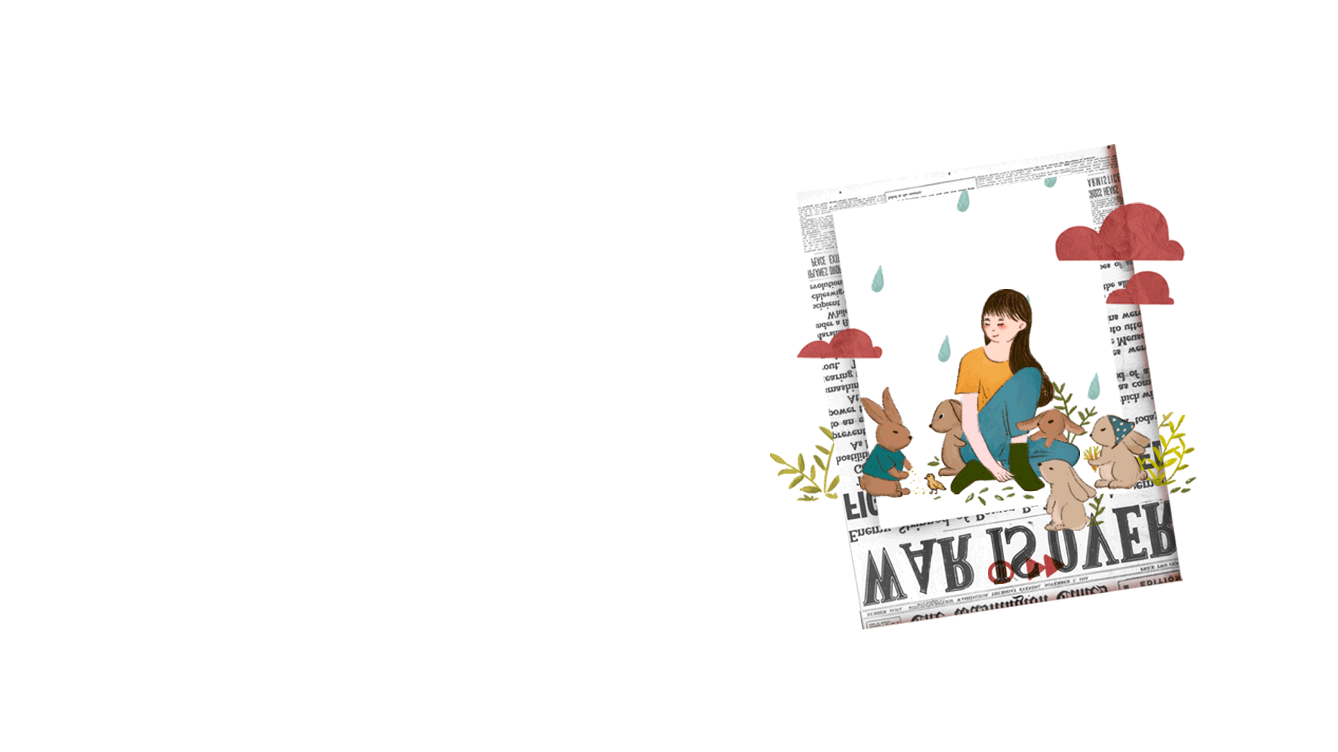 HOME | Hailey Ho Design