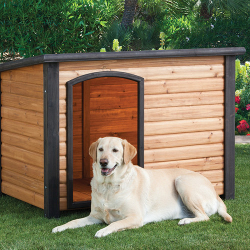 Donate a Dog House | Megans Rescue Effort