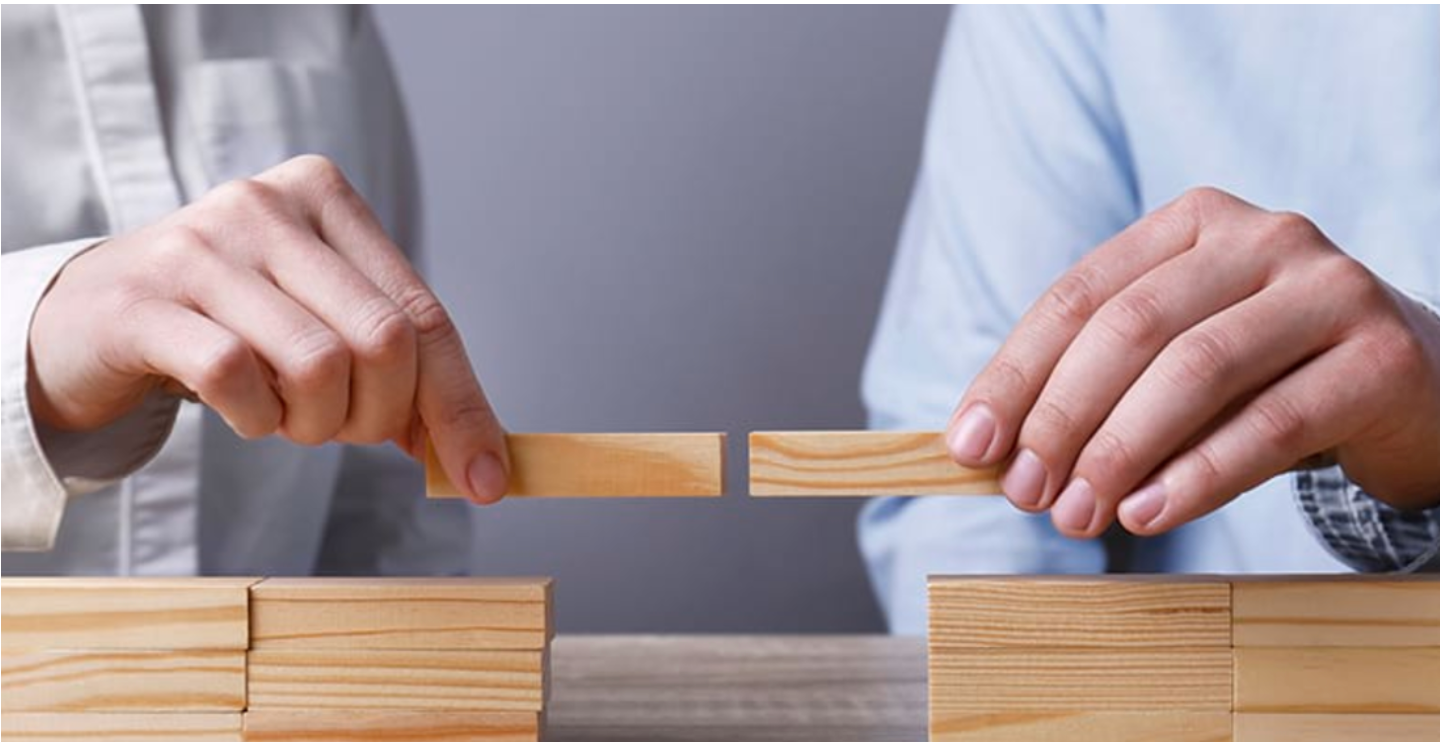 The Currency of Influence: How Each Generation Builds Power