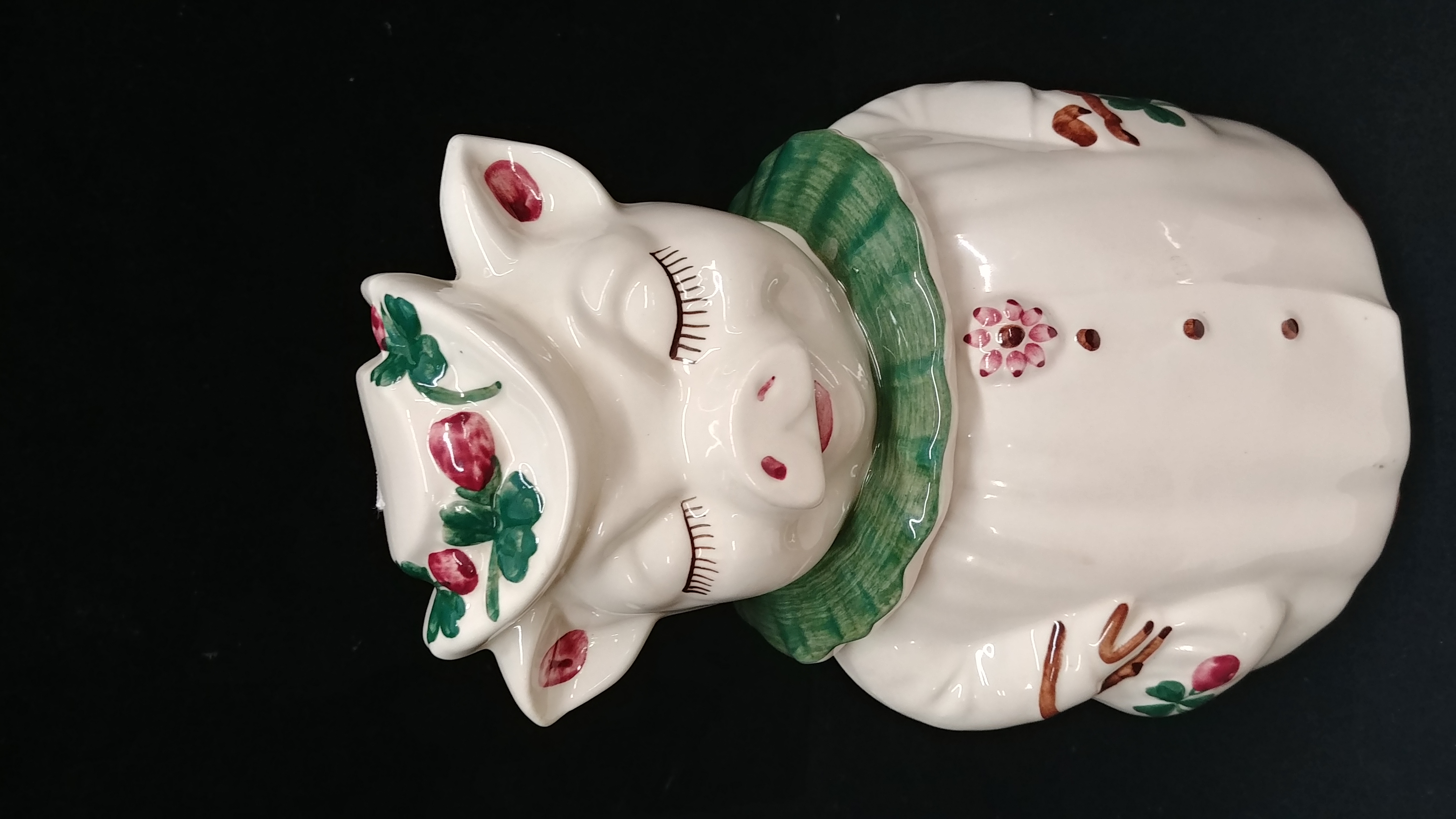 Gallery | Arcadia FL | Treasure Alley Antiques