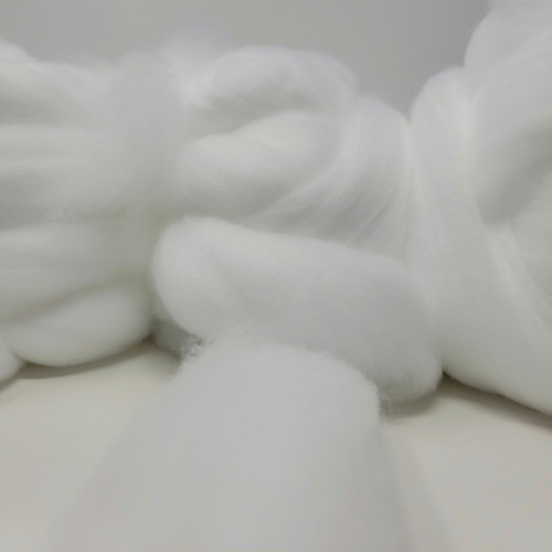 Fake Angora | Wildwool Farm