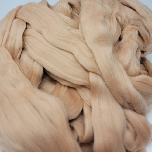 Nylon | Wildwool Farm