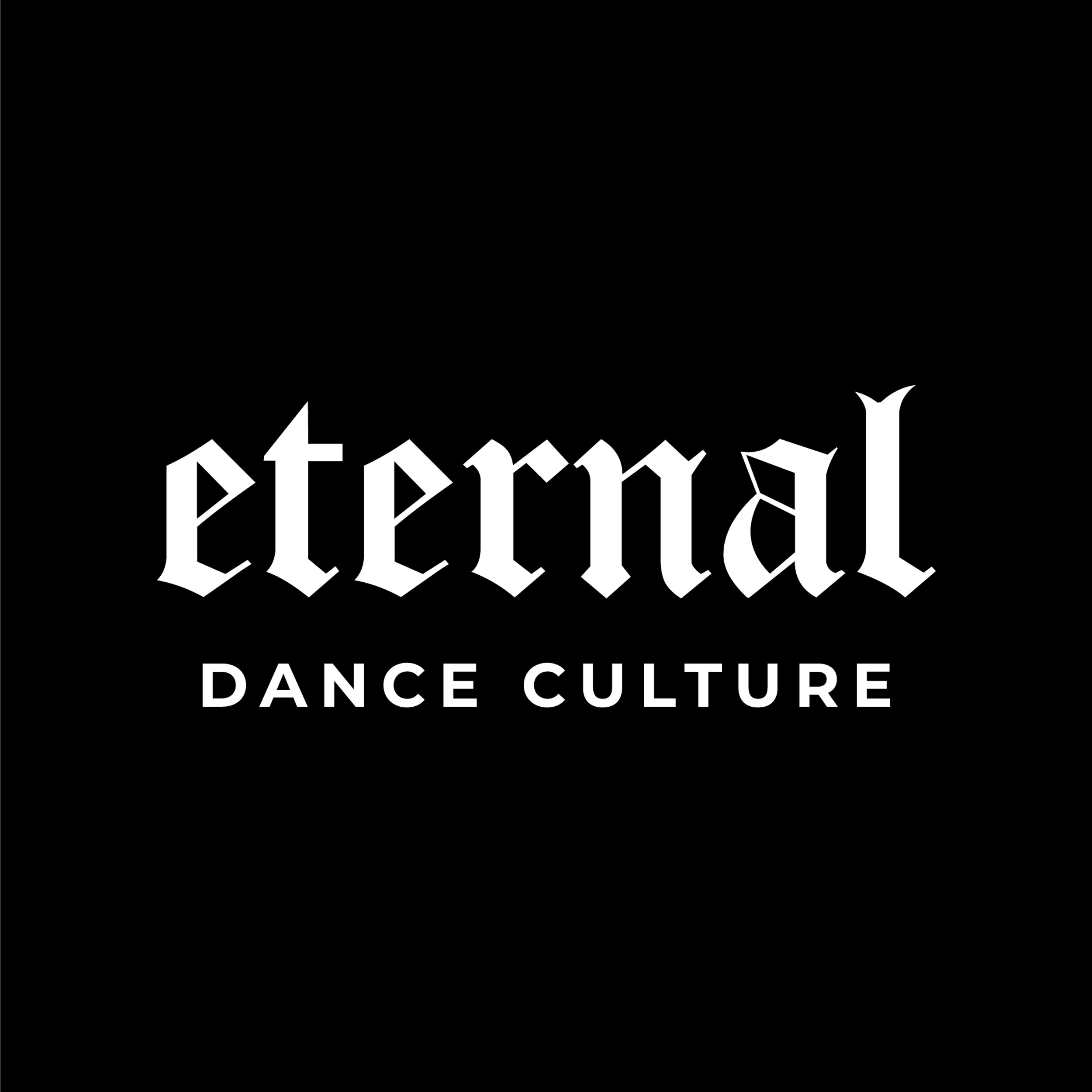 About | EternalDanceCulture