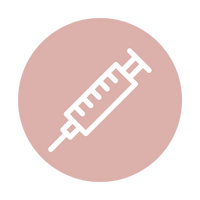 One syringe of Revanesse filler with a free lip plumper gloss | Skin Effect