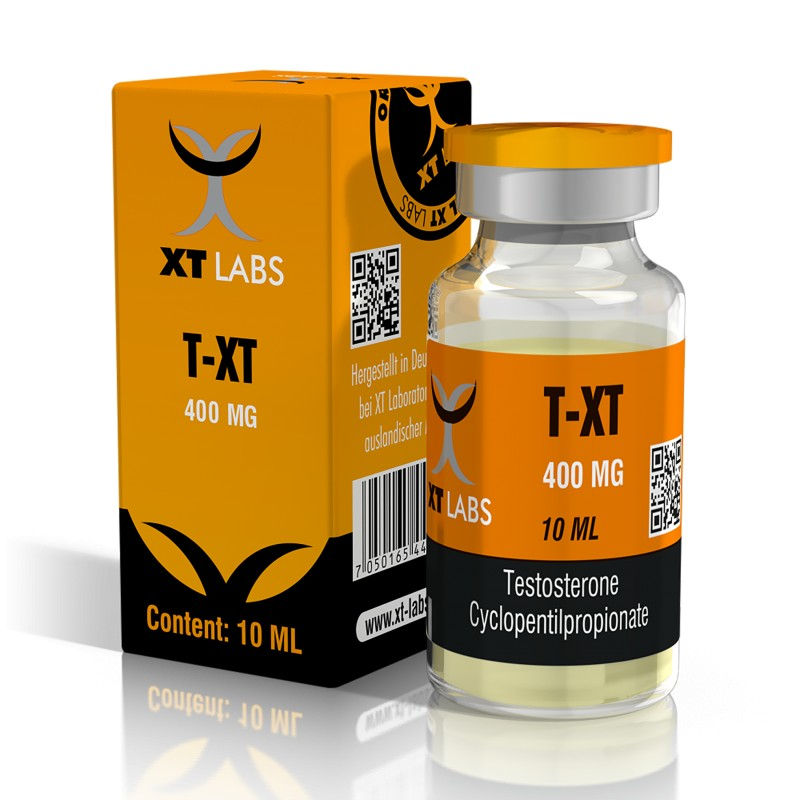 COLOMBIA | xt-labsventa