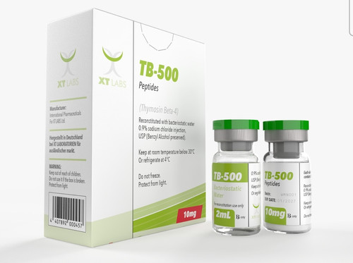 TB 500 10MG | xt-labsventa