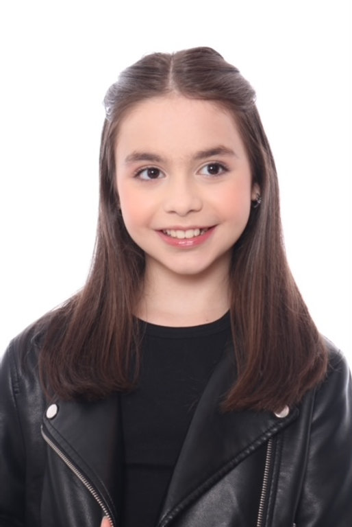 ENTREVISTA LIVIA MARIA