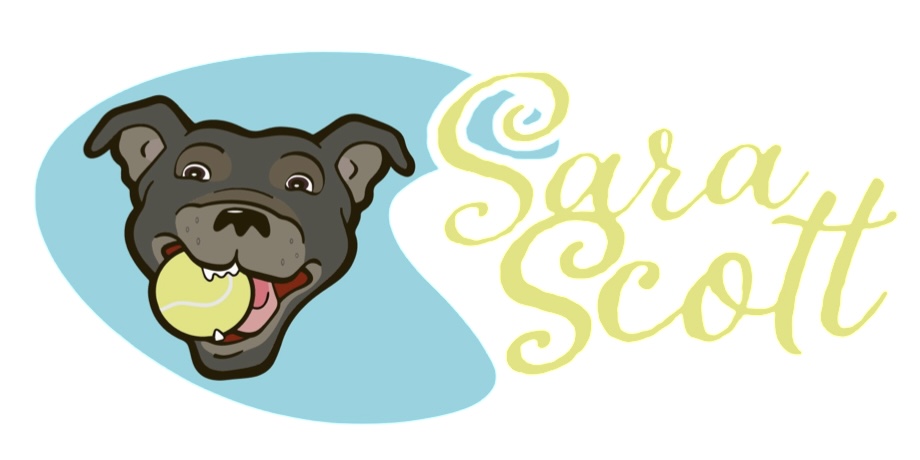 Why Does My Dog Jump and Bite? Managing Hyperarousal in Dogs ...