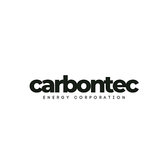 About | Carbon Capture