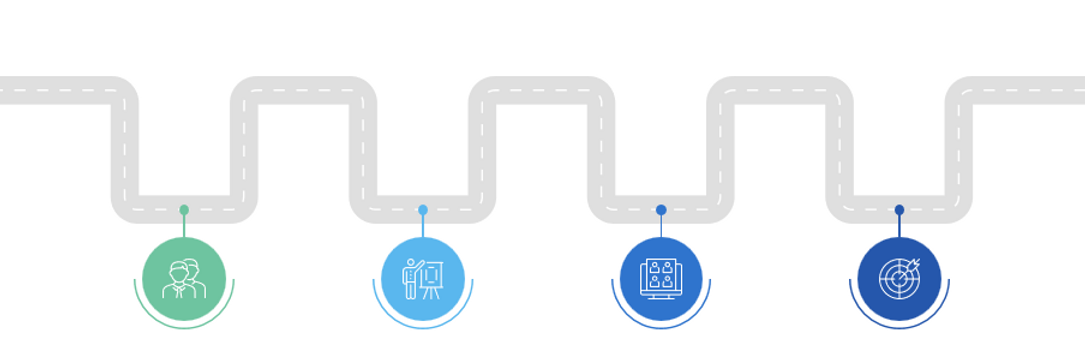 NDIS Experts I Sydney NSW I Link2U Services