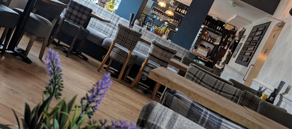 The Malt Shovel Hartshill | Pub | 39 Grange Rd, Hartshill, Nuneaton ...