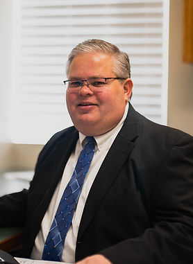 about-us | Great Basin Engineering, Inc