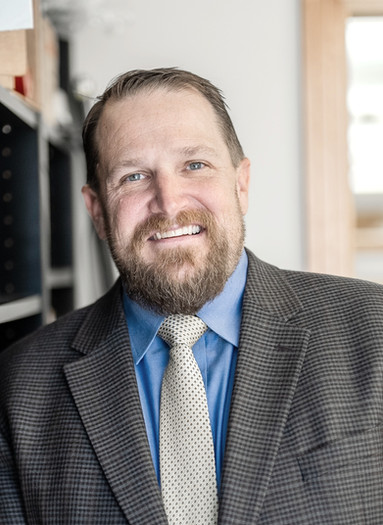 Great Basin Engineering, Inc