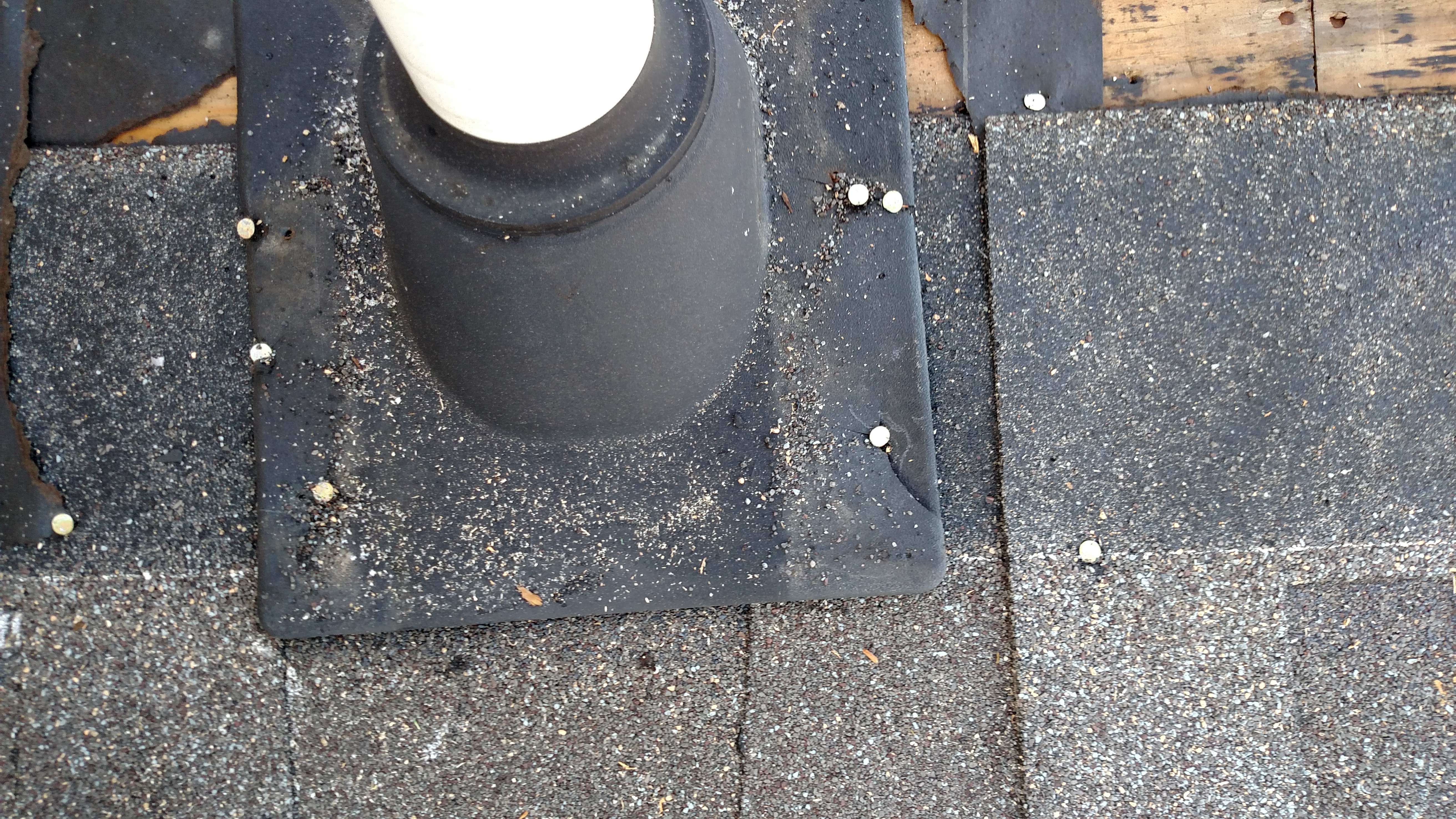 Ace Roofing Toledo - Roofing Contractor - Siding, Gutters, Windows