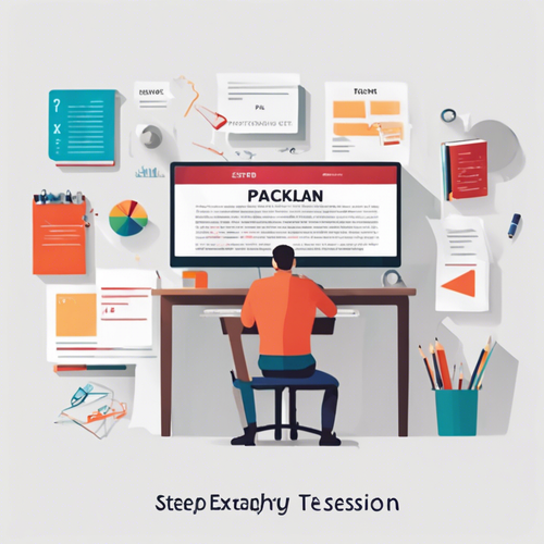 Step 3 Notes | Brainstorm