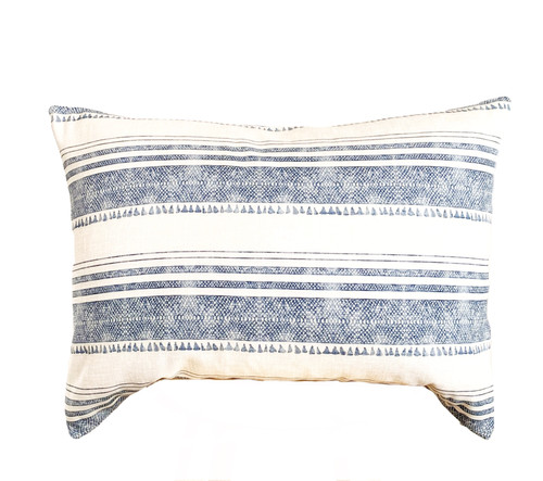 Decorative Throw Pillows & Cushions-Accent Pillows-Boho Pillows| Bantalé