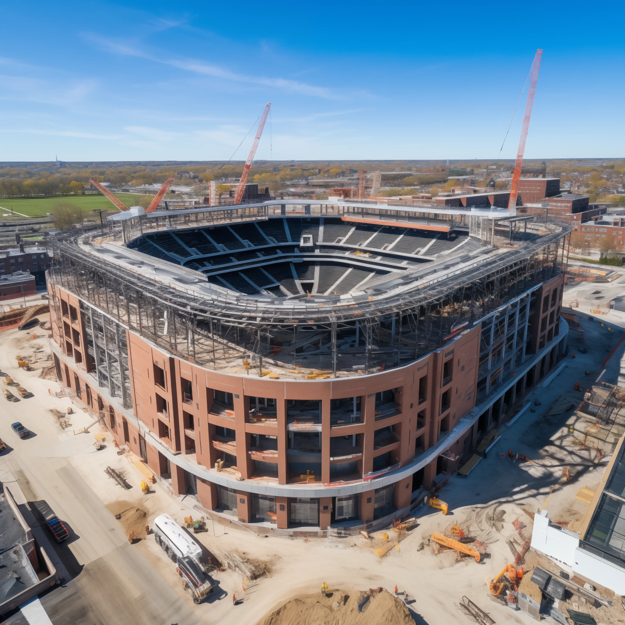 HOME | Baseball Expansion