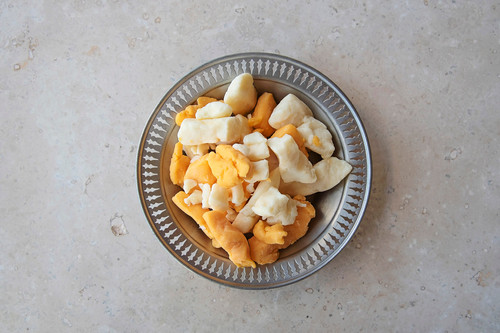 CHEESE CURDS | Brant's Market