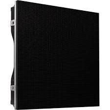 Prolights AlphaPix 3.9mm | immersiveprecision