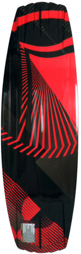 Liquid Force Classic Wakeboard | sportsadventure